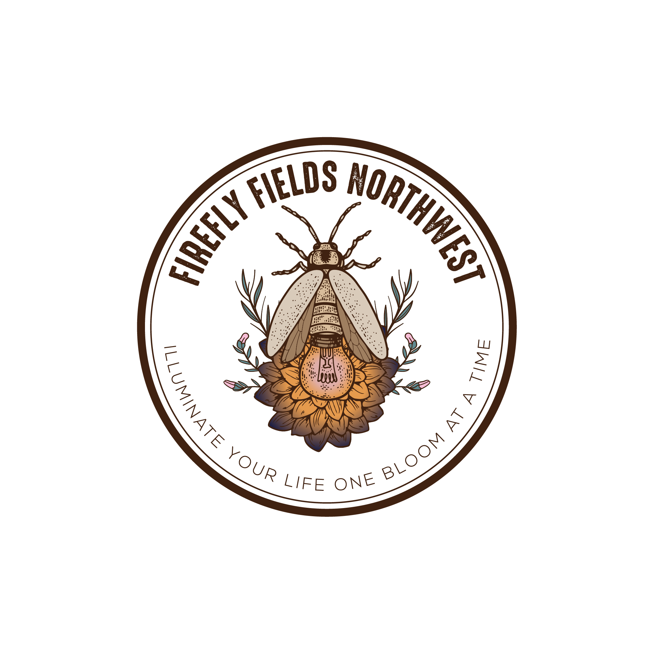 SHOP | Firefly Fields NW